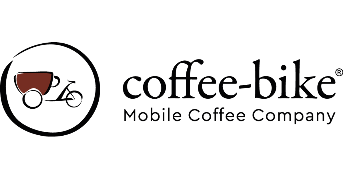 Über Uns – Coffee-Bike GmbH